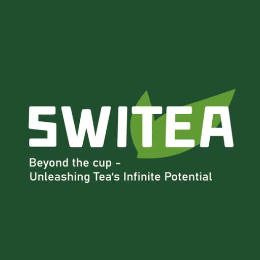 B2B Supplier of Bulk Tea, Matcha, Instant Tea Powder | Switea